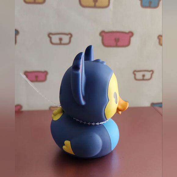 Duckalooz | Toys | Disney Stitch Rubber Duck | Poshmark